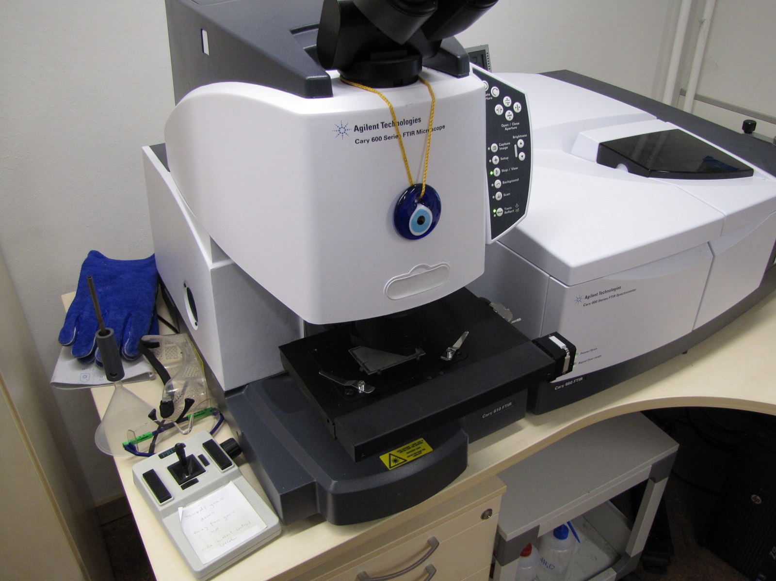 Michael Toffolo, Postdoc | Tübingen Research Campus